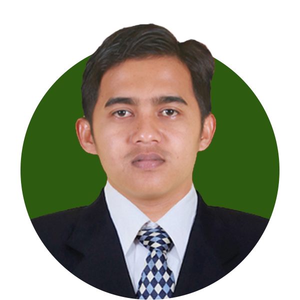 Staff LPPM-PMP Universitas Siliwangi – LPPM