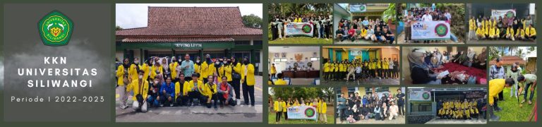 LPPM – Lembaga Penelitian dan Pengabdian kepada Masyarakat